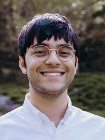 Why some technologists choose public service | GSA